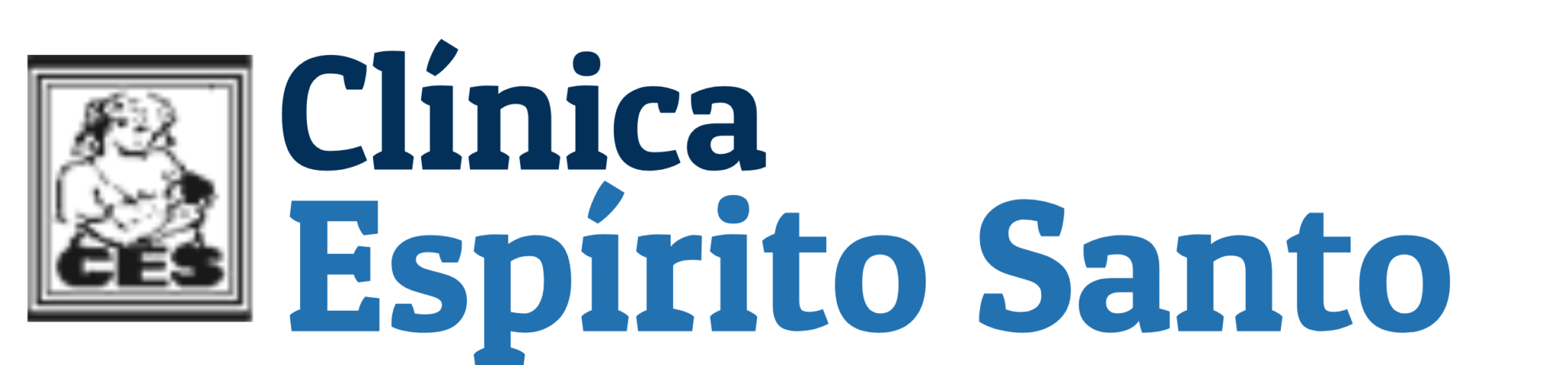 Contactos | Clínica Espírito Santo