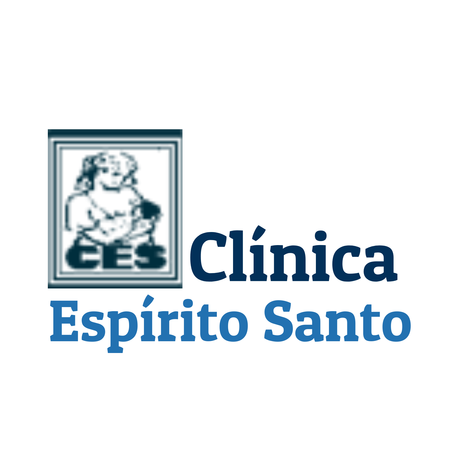 Especialidades | Clínica Espírito Santo